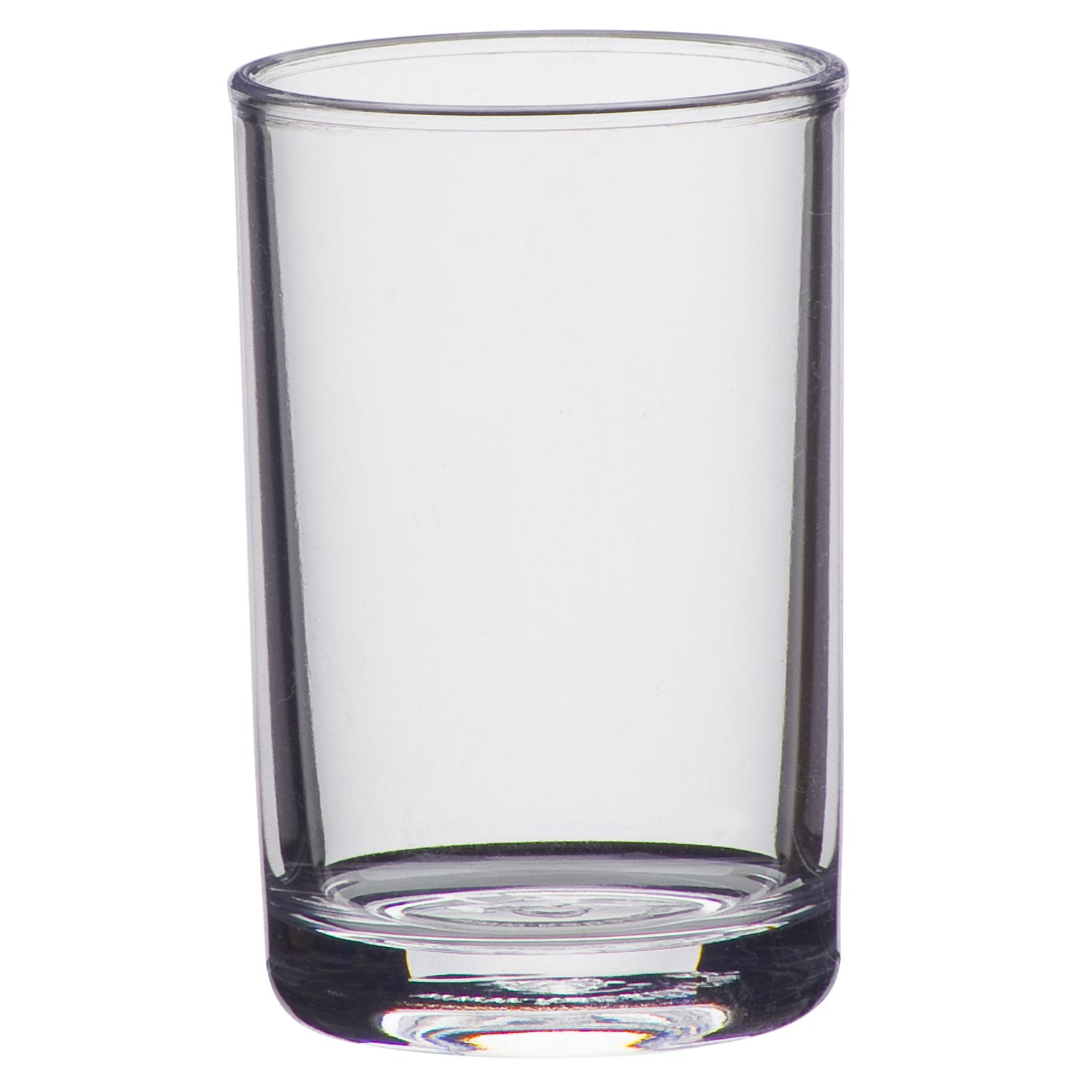 Copo Junior Kaballa 90 ml